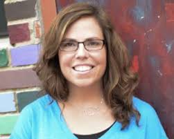 Carlotta Mast, Author at Delicious Living