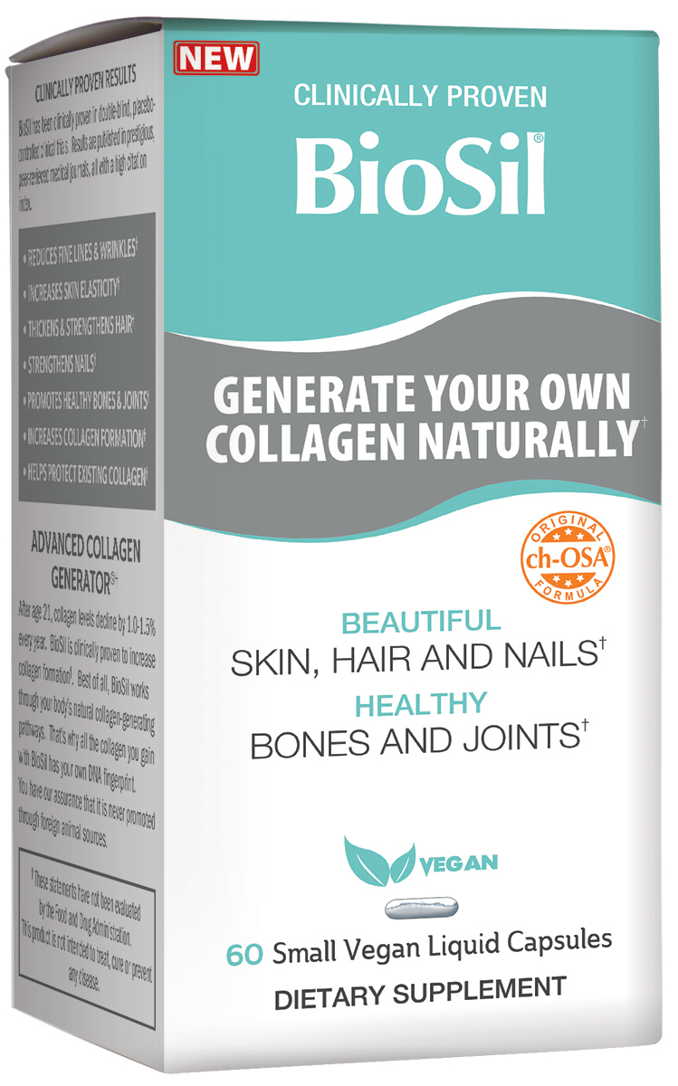 Key Products - September 2020 - Delicious Living