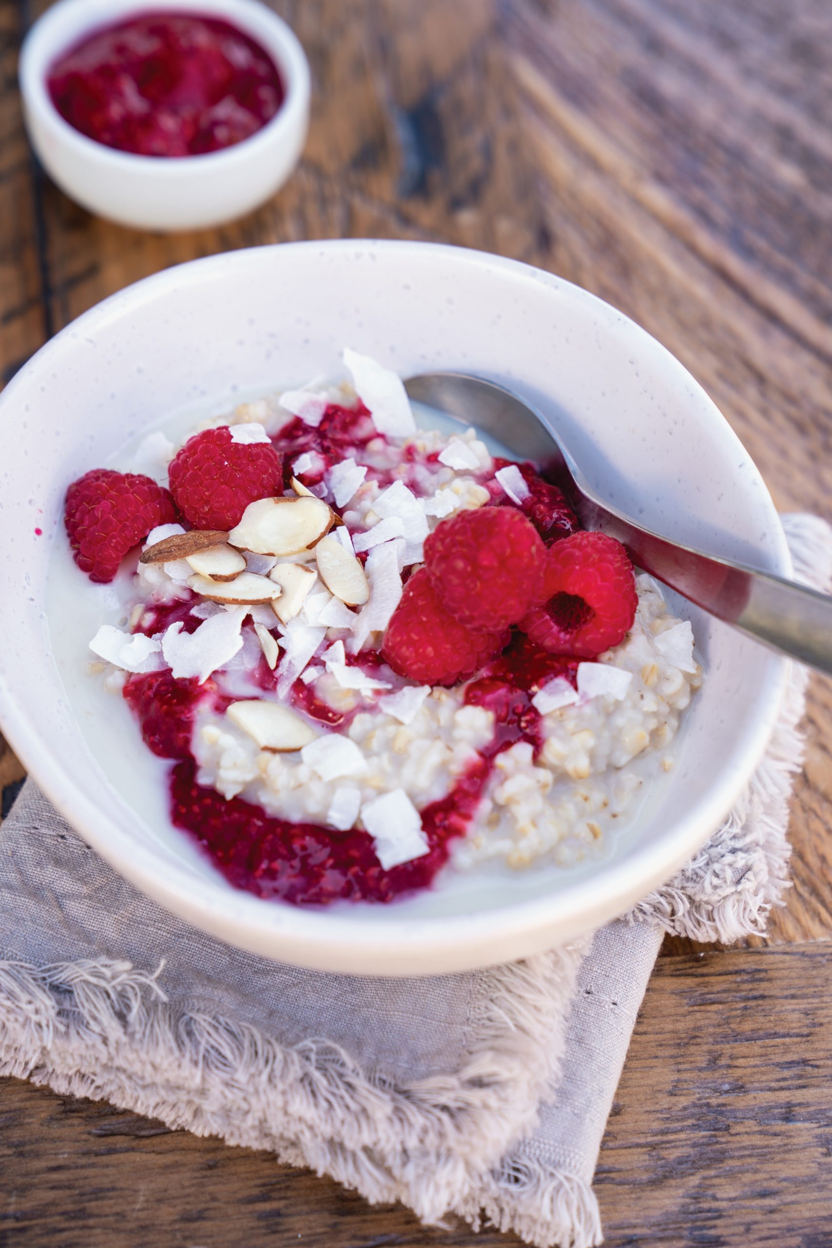 Eat to Beat Diabetes - Delicious Living