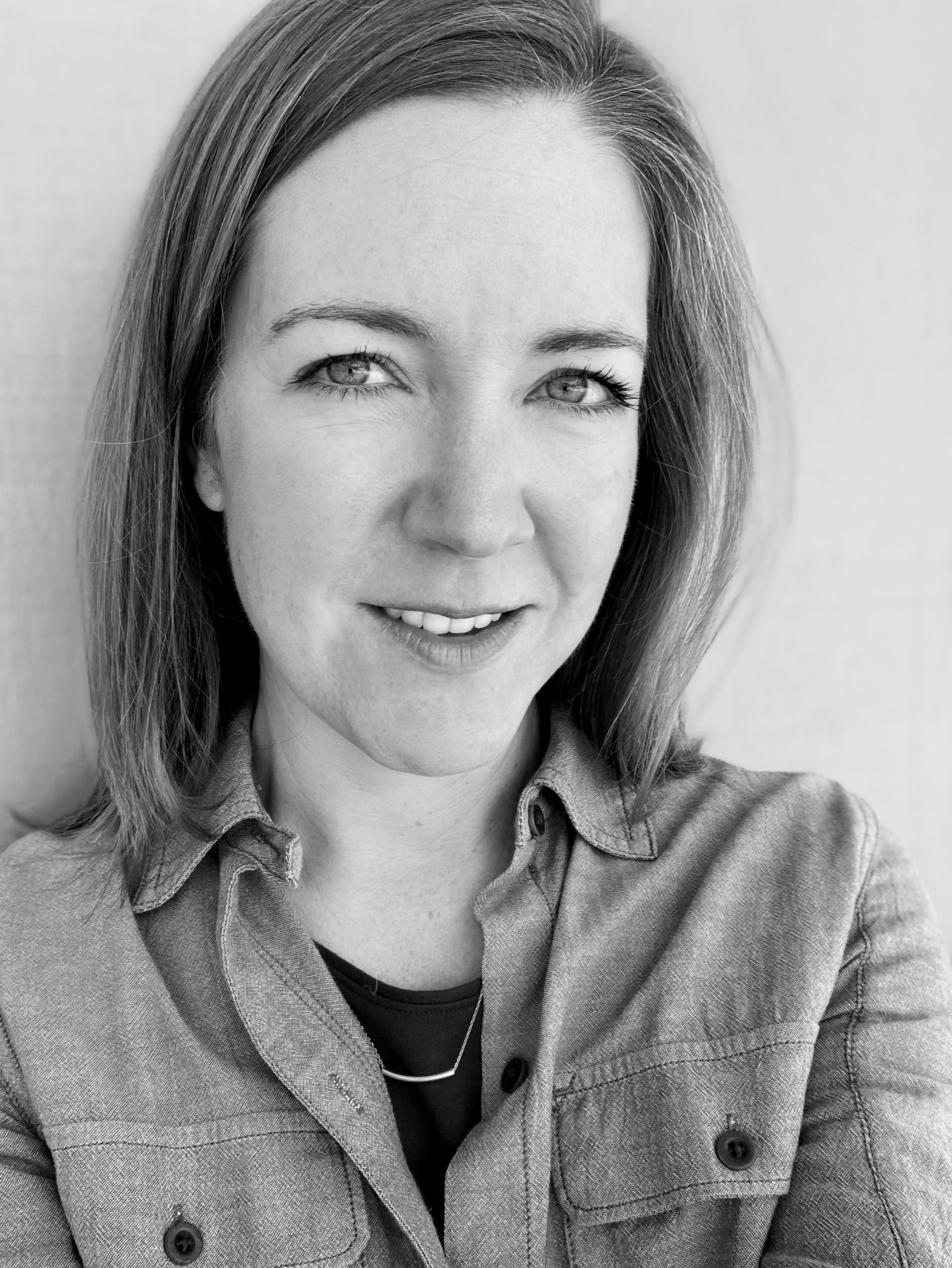 Sarah Protzman Howlett, Author at Delicious Living