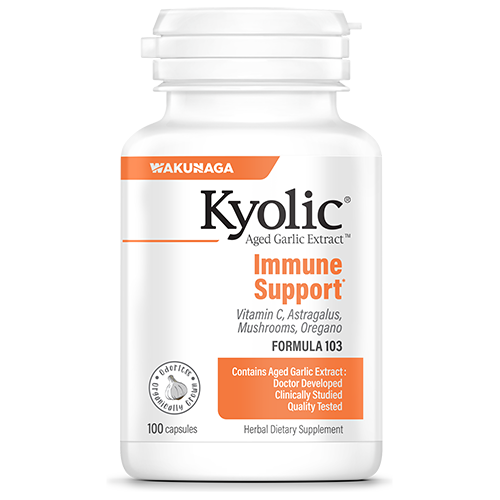 Key Products - August 2022 - Delicious Living