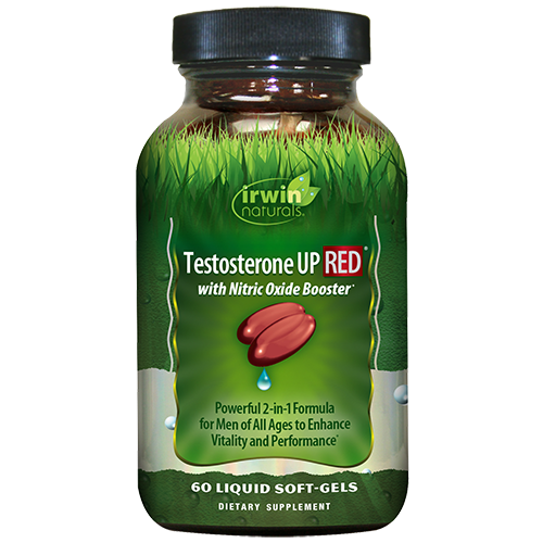 Key Products - September 2022 - Delicious Living