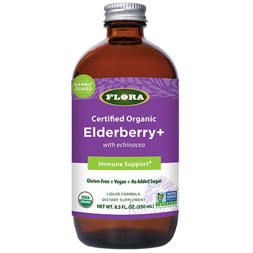 Key Products - October 2022 - Delicious Living