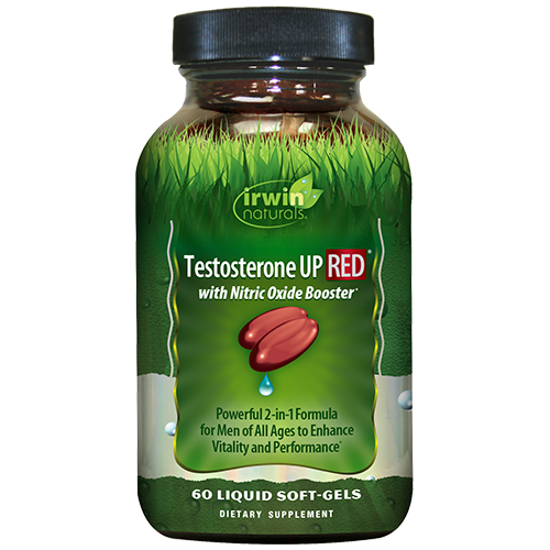 Key Products - October 2022 - Delicious Living