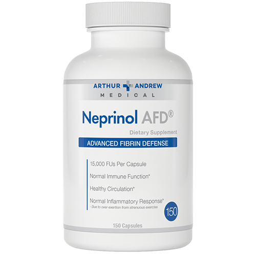 Key Products - November 2022 - Delicious Living