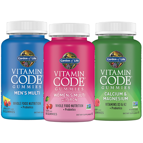 Key Products - June 2023 - Delicious Living