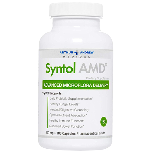 Key Products - January 2024 - Delicious Living