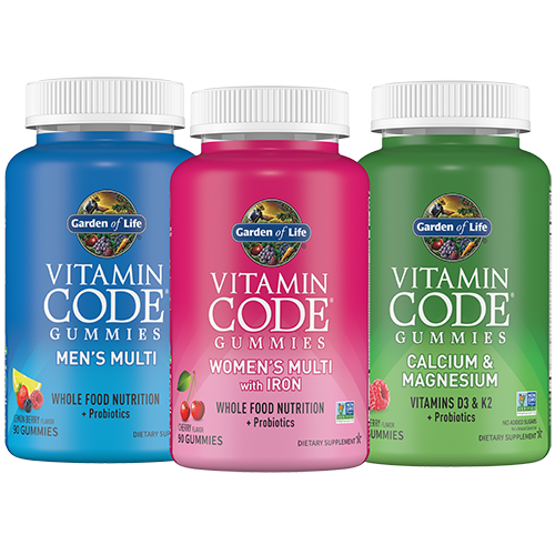 Key Products - October 2023 - Delicious Living