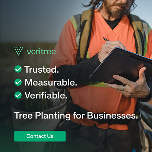 Key Products - February 2024 - Delicious Living