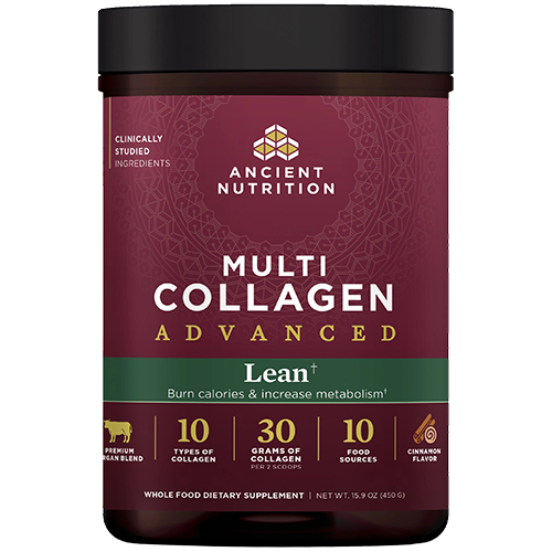 Key Products - February 2024 - Delicious Living