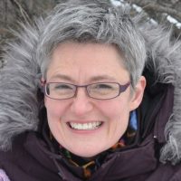 The new threat to your heart - Delicious Living