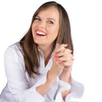 Plants For Vitality - Delicious Living