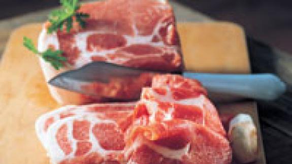 Top 3 ways to keep meat safe - Delicious Living