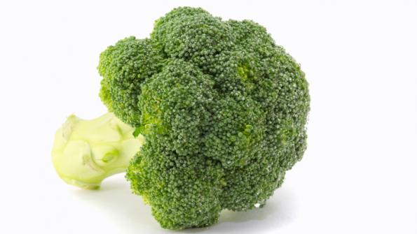 What's the best way to reap broccoli's benefits? - Delicious Living