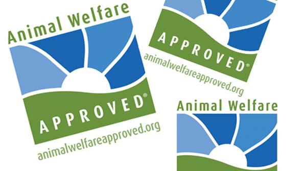 Is your food Animal Welfare Approved? - Delicious Living