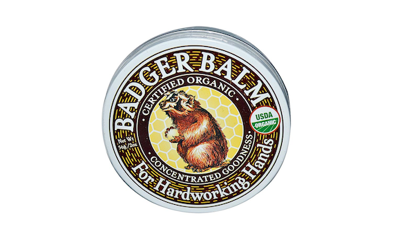 W.S. Badger: Putting people before profits - Delicious Living