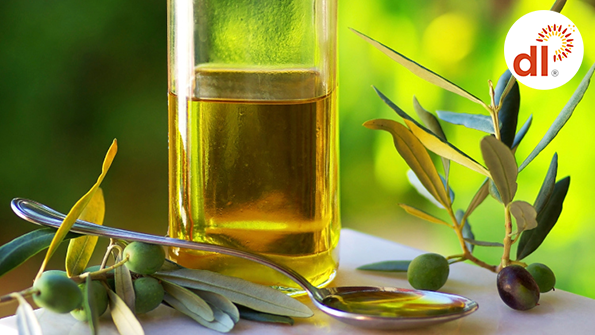Should you be buying your EVOO from California? - Delicious Living