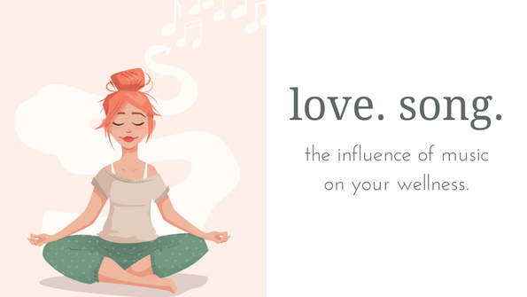 How music influences your mind, body and soul - Delicious Living